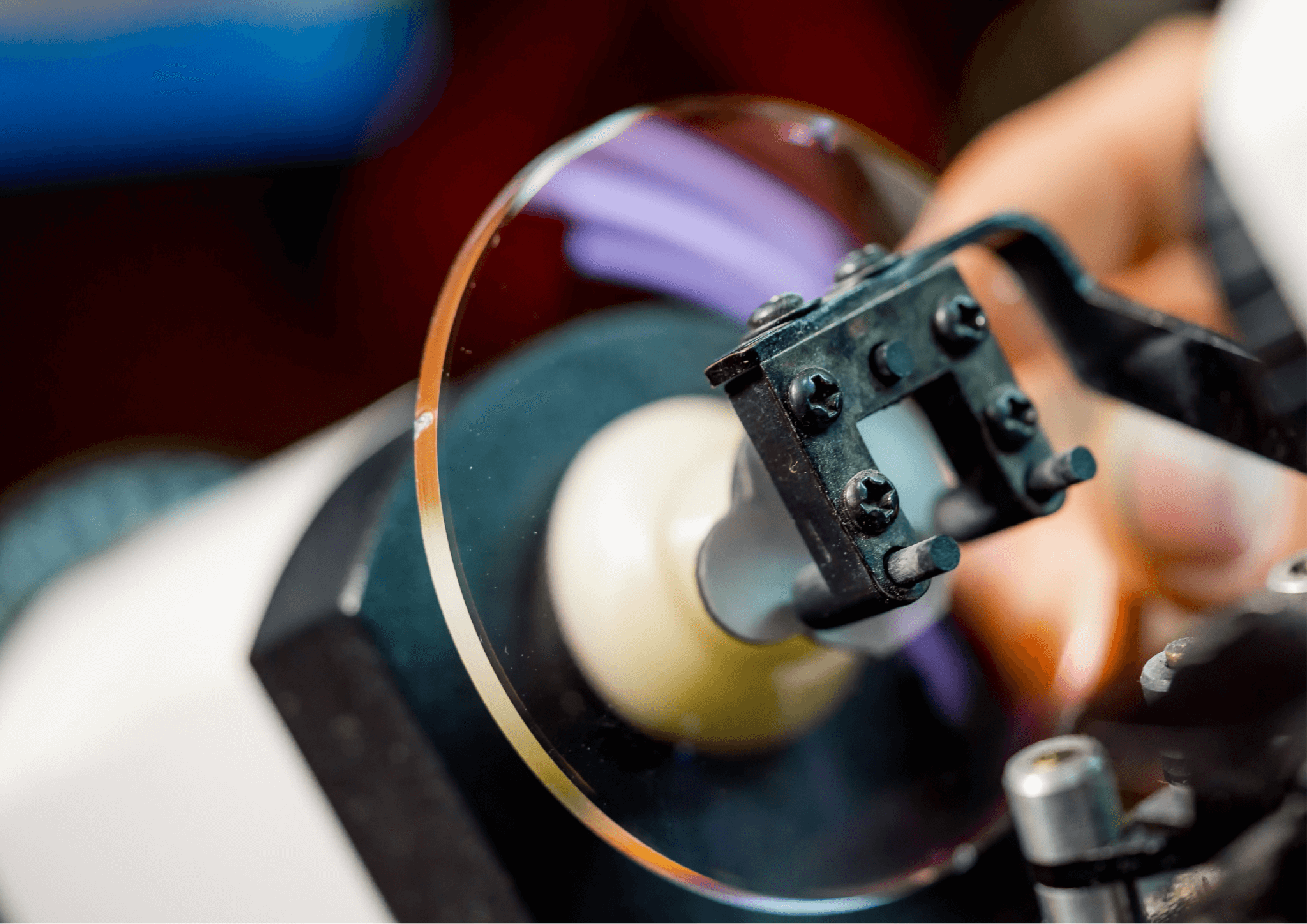 Explore Electrostatic Sand Planting Technology： What Is Electrostatic ...