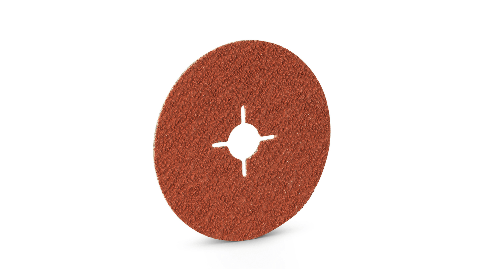 VSM CERAMICS Plus (COM Plus) - Revolutionize your grinding workflow in ...