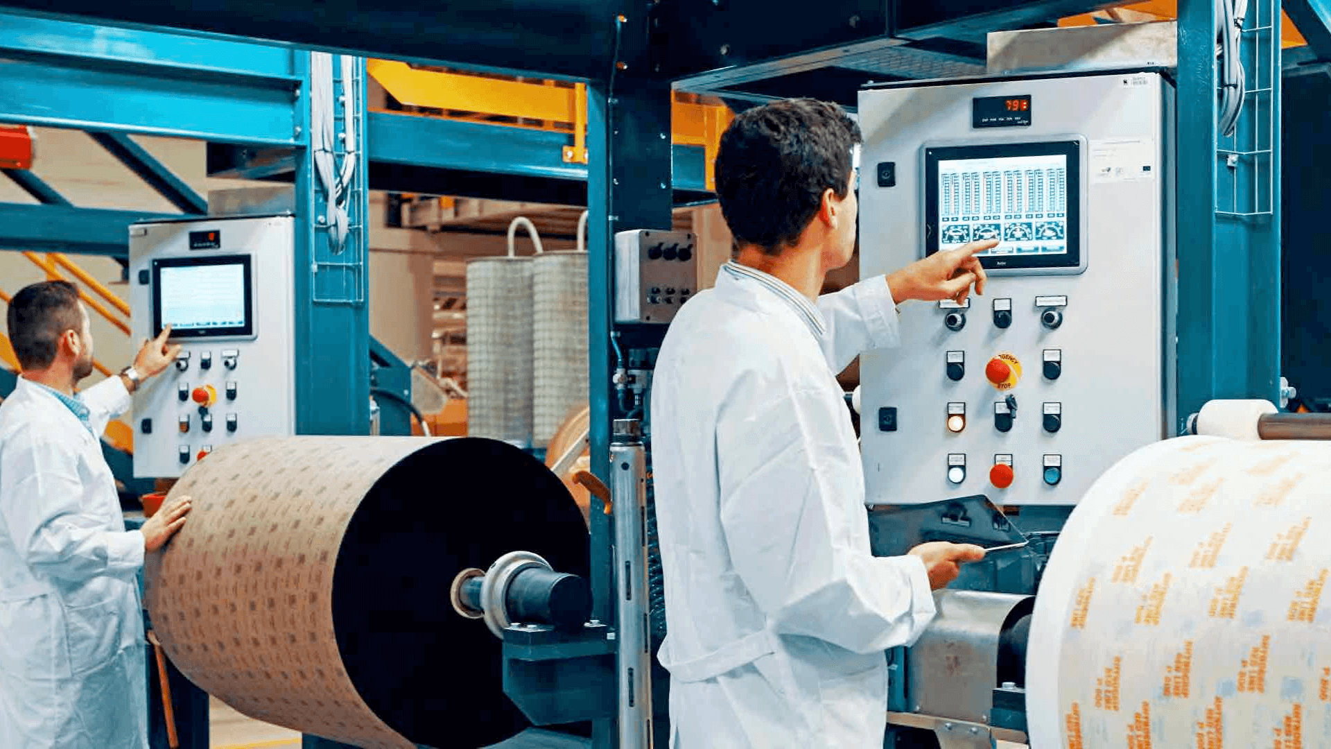 Sandpaper Tool Selection Guide: How to Achieve the Best Results in ...