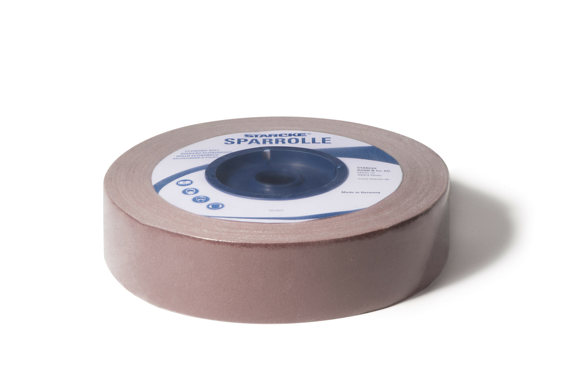 How to Choose the Right Grinding Wheel: 3 Simple Steps - Hong Xing ...